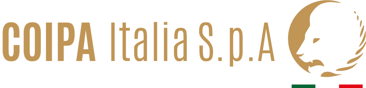 Coipa Italia S.p.A | Shaping the future of Africa